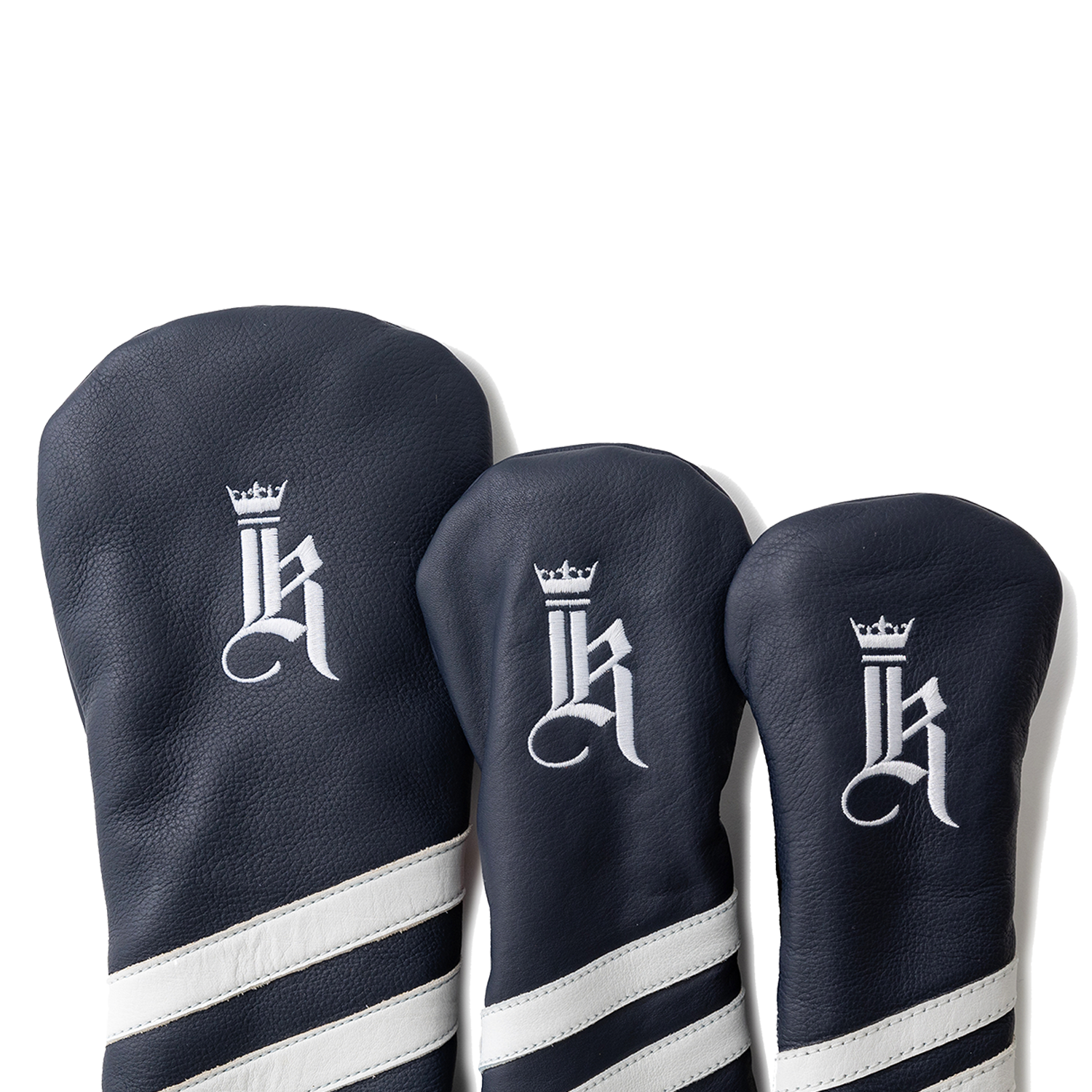 Links & Kings Accessories - Royal Birkdale Pro Shop
